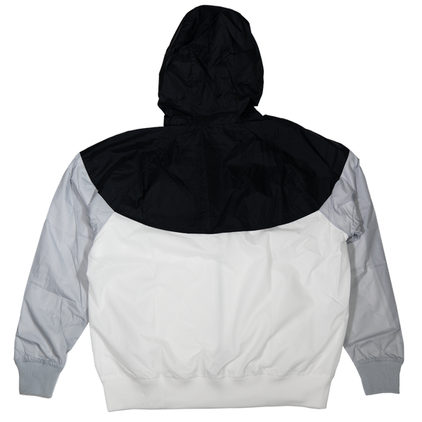Nike Spirit Windbreaker – Washington Spirit Shop