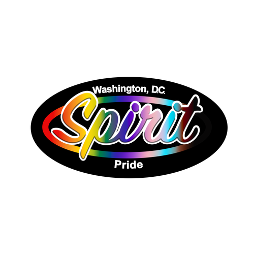 ALL PRODUCTS – Washington Spirit Shop