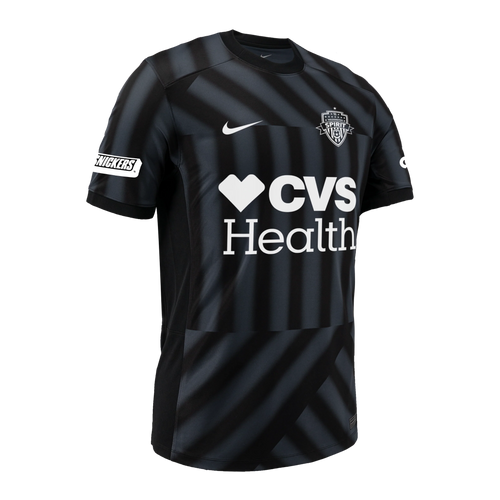 Washington Spirit Shop
